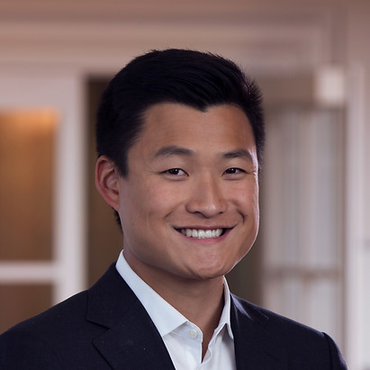 The Peak Frameworks Team